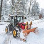 RT-Logistik | Ihr Logistikdienstleister für Sachsen und Brandenburg